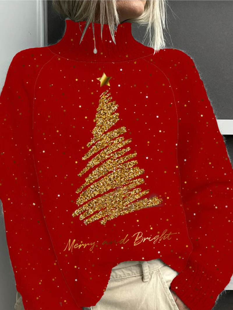 christmas-sweaters – Jack & Rose