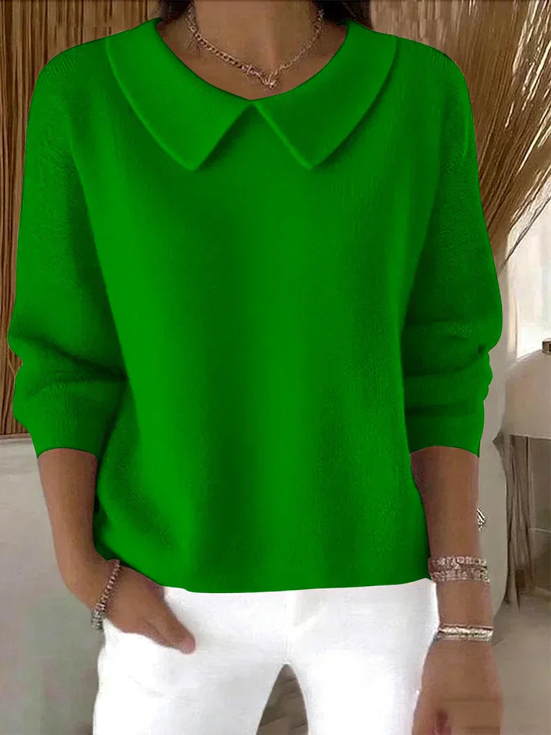 Karly | Classic Sweater – Jack & Rose