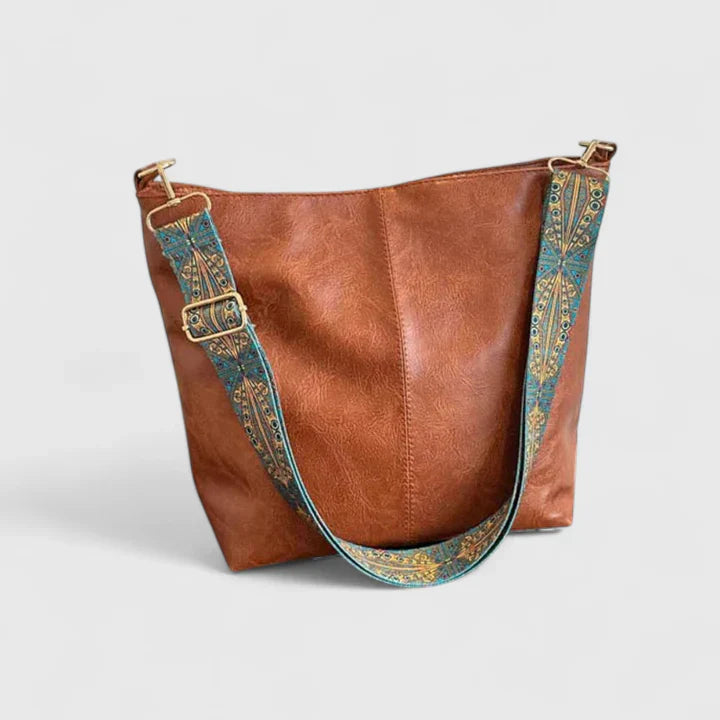 Ryle | Elegant Shoulder Bag – Jack & Rose
