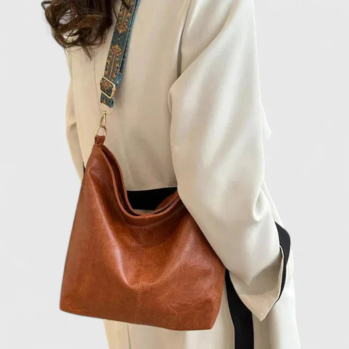 Ryle | Elegant Shoulder Bag – Jack & Rose