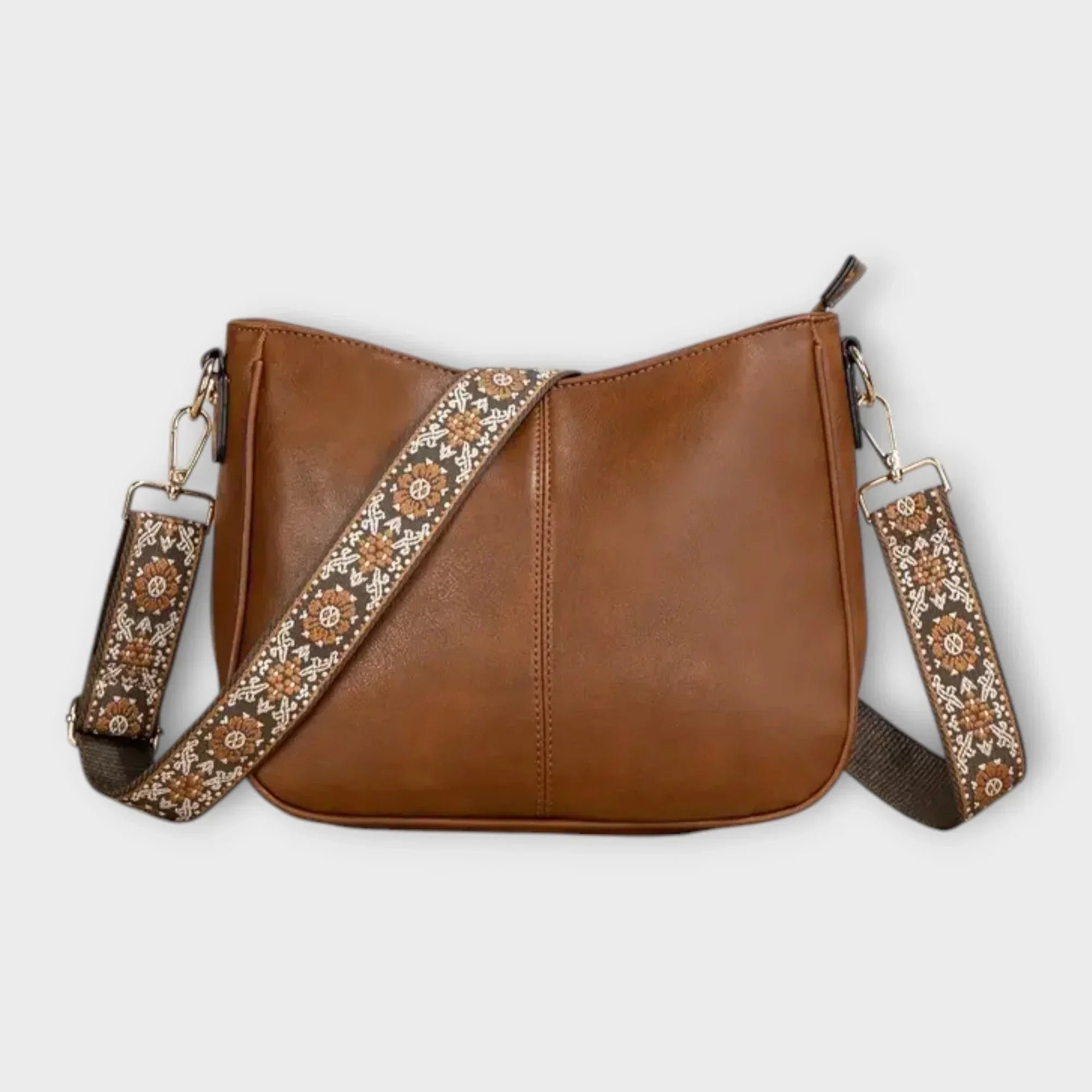 Vaea | Stylish Shoulder Bag – Jack & Rose